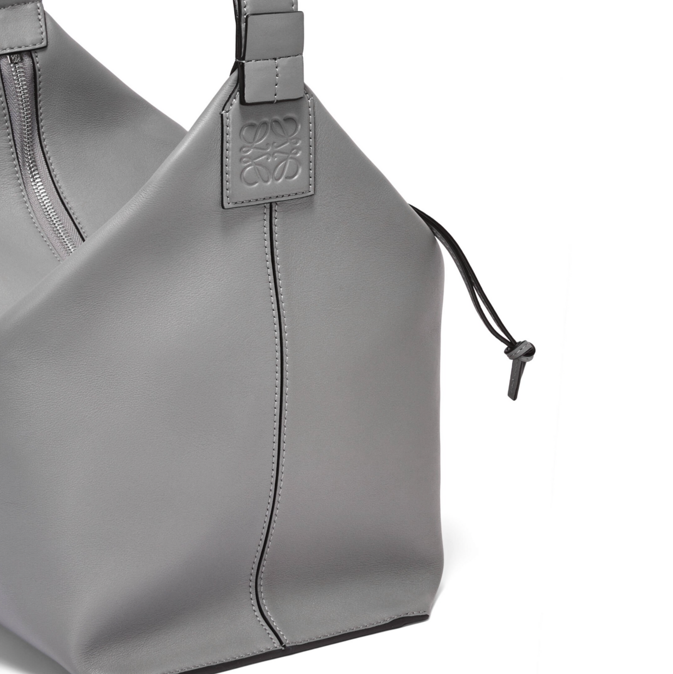 Loewe Cubi Crossbody Bag | Designers Bag Collection – RADPRESENT
