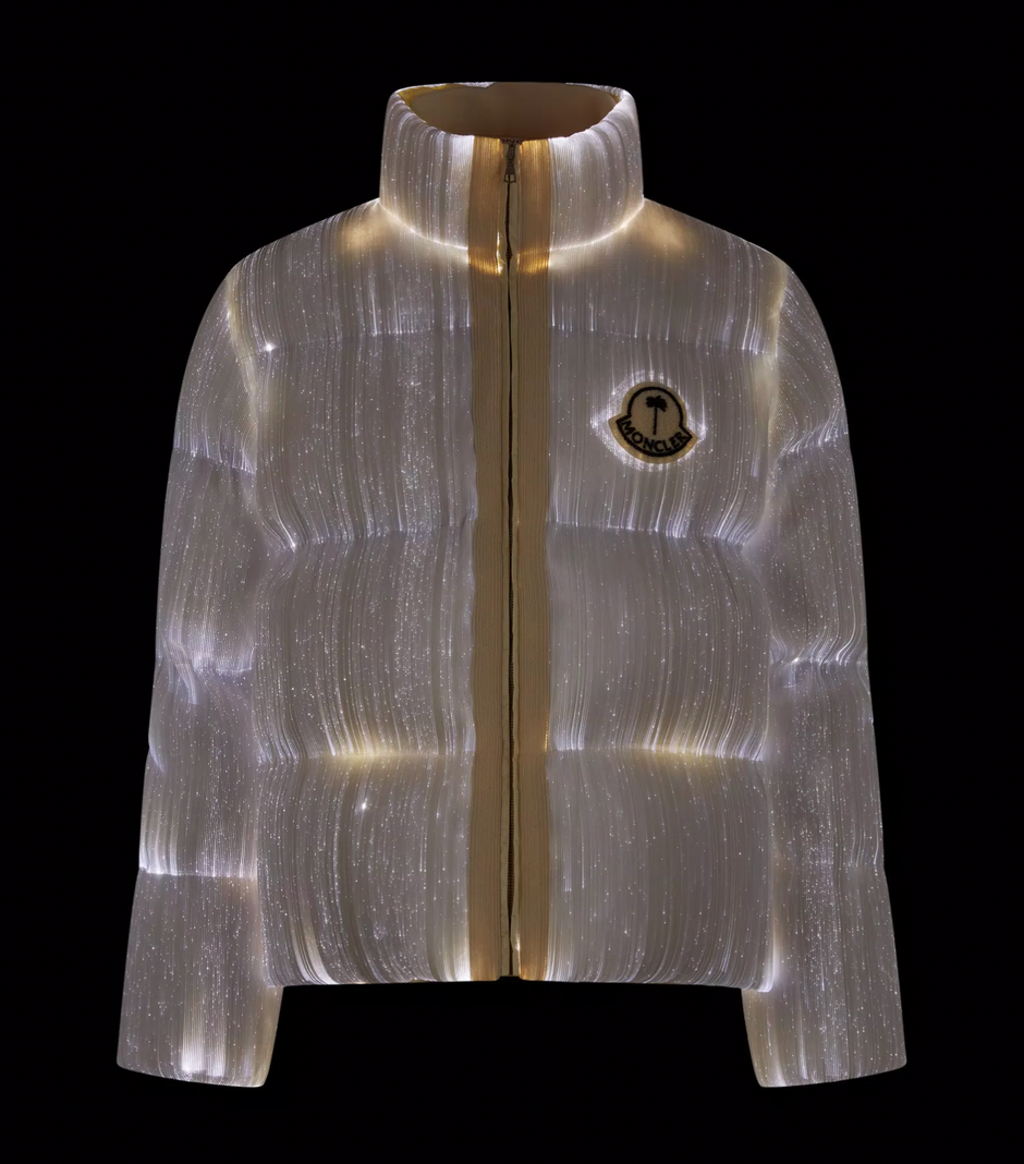 Archive Designers Collections | Outlet & Sale | RADPRESENT