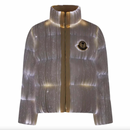 Moncler Maya 70 Jacket by Palm Angels | Hype Streetwear – RADPRESENT