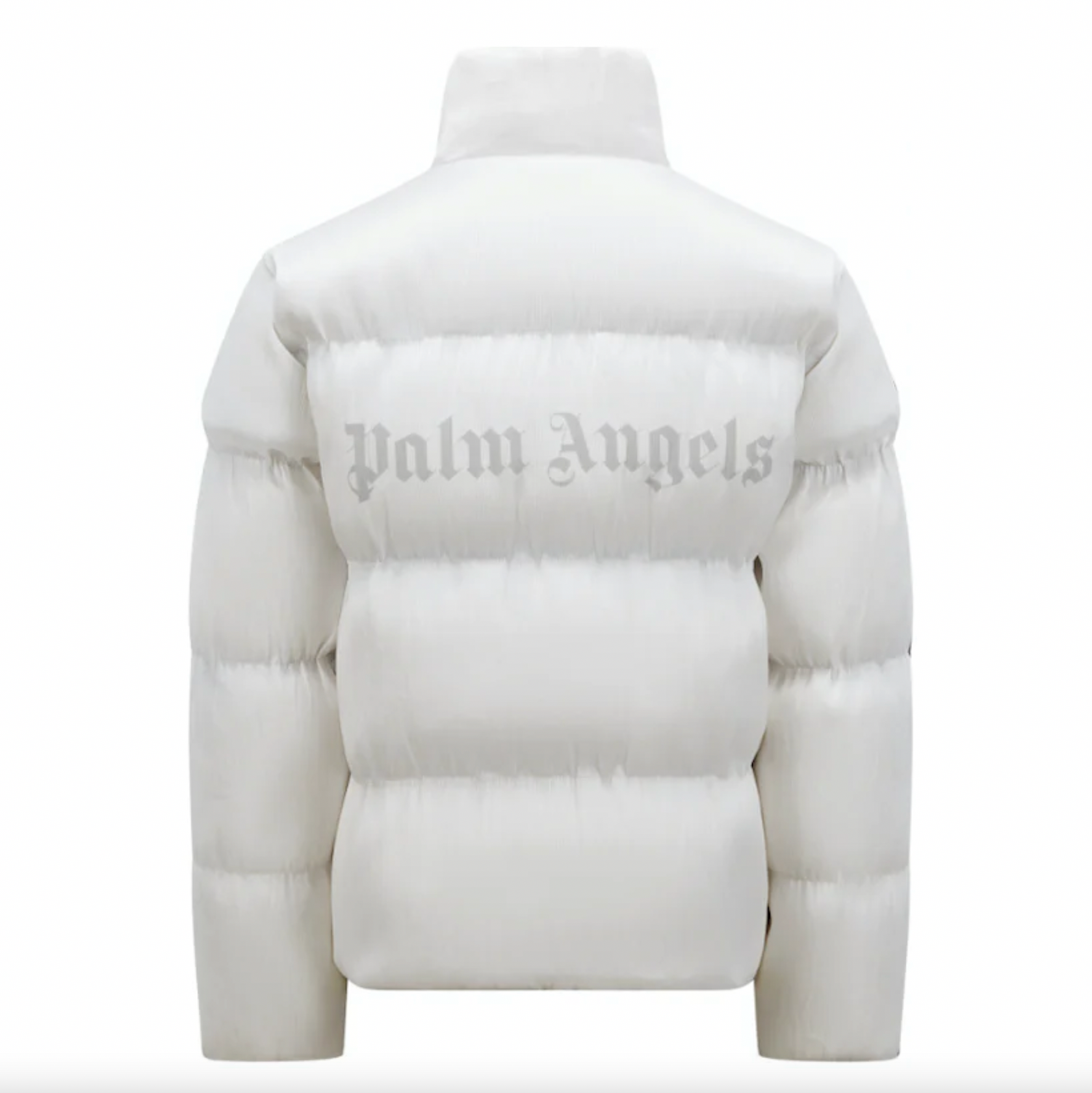 Moncler Maya 70 Jacket by Palm Angels | Hype Streetwear – RADPRESENT